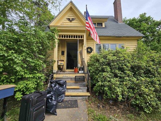 Palm St, Concord, Home For Sale