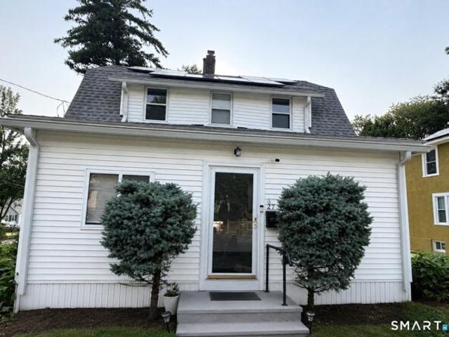Palm St, Hartford, Home For Sale