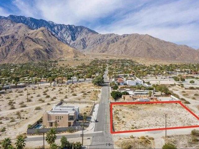 Palm Springs CA 92262 96856830