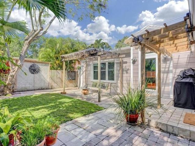 Palm Sq, Delray Beach, Home For Sale