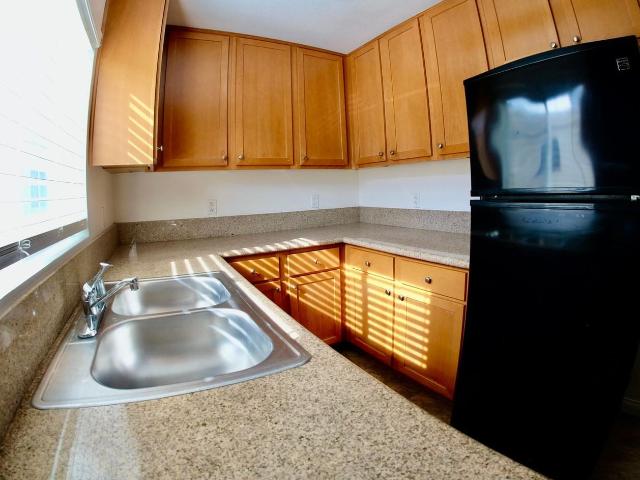 Palm Terrace Condos 2 Bedroom Apartment for Rent at 4654 33rd St, San Diego, CA 92116 Normal Heights