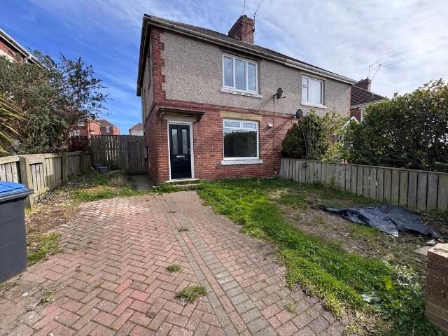 Palm Terrace, Stanley DH9, 3 bed semi detached house to rent, £725 pcm | PrimeLocation