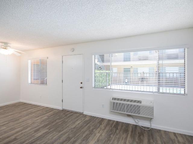 Palm Towers Apartments 2 Bedroom Apartment for Rent at 234 W Park Ave, El Cajon, CA 92020 El Cajon