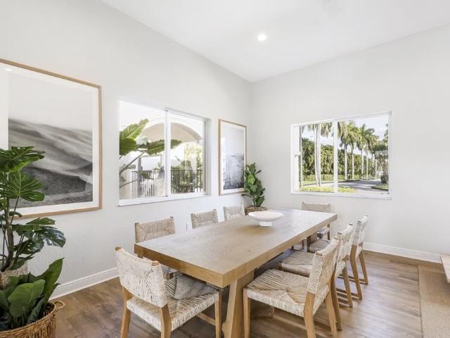 Palm Trace Landings Apartments 3 Bedroom Apartment for Rent at 6351 Palm Trace Landings Dr, Davie, FL 33314
