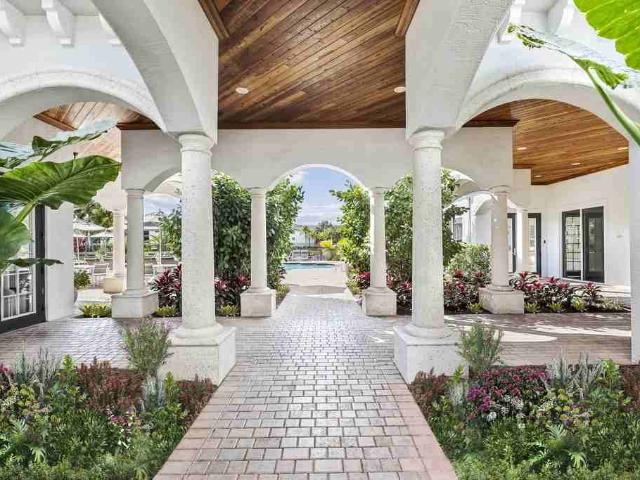 Palm Trace Landings Apartments 3 Bedroom Apartment for Rent at 6351 Palm Trace Landings Dr, Davie, FL 33314