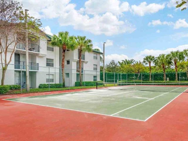 Palm Trace Landings Apartments 3 Bedroom Apartment for Rent at 6351 Palm Trace Landings Dr, Davie, FL 33314