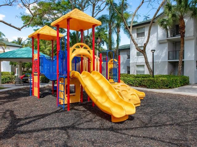 Palm Trace Landings Apartments 3 Bedroom Apartment for Rent at 6351 Palm Trace Landings Dr, Davie, FL 33314