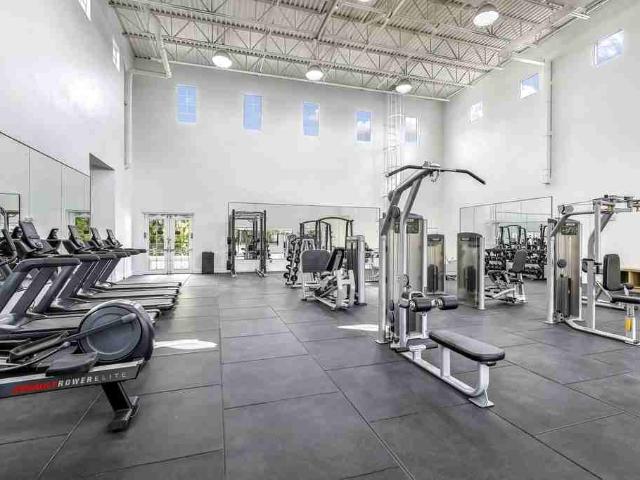 Palm Trace Landings Apartments 3 Bedroom Apartment for Rent at 6351 Palm Trace Landings Dr, Davie, FL 33314