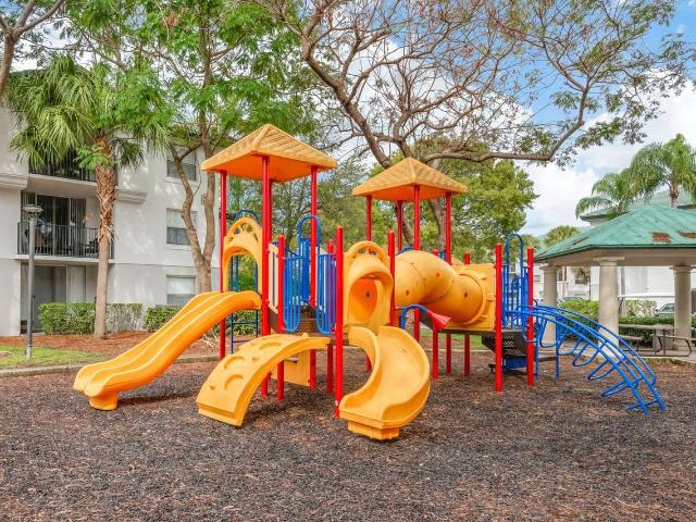 Palm Trace Landings Apartments 1 Bedroom Apartment for Rent at 6351 Palm Trace Landings Dr, Davie, FL 33314