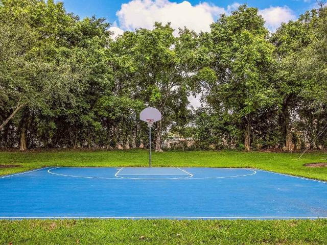 Palm Trace Landings Apartments 1 Bedroom Apartment for Rent at 6351 Palm Trace Landings Dr, Davie, FL 33314