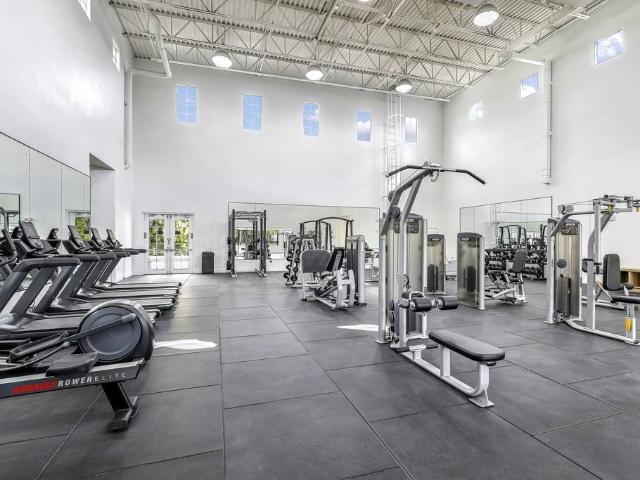 Palm Trace Landings Apartments 2 Bedroom Apartment for Rent at 6351 Palm Trace Landings Dr, Davie, FL 33314