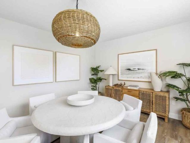 Palm Trace Landings Apartments 2 Bedroom Apartment for Rent at 6351 Palm Trace Landings Dr, Davie, FL 33314