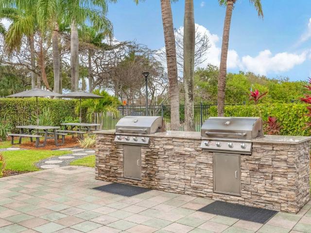 Palm Trace Landings Apartments 2 Bedroom Apartment for Rent at 6351 Palm Trace Landings Dr, Davie, FL 33314