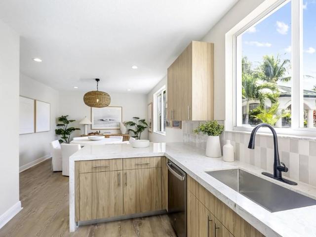 Palm Trace Landings Apartments 2 Bedroom Apartment for Rent at 6351 Palm Trace Landings Dr, Davie, FL 33314