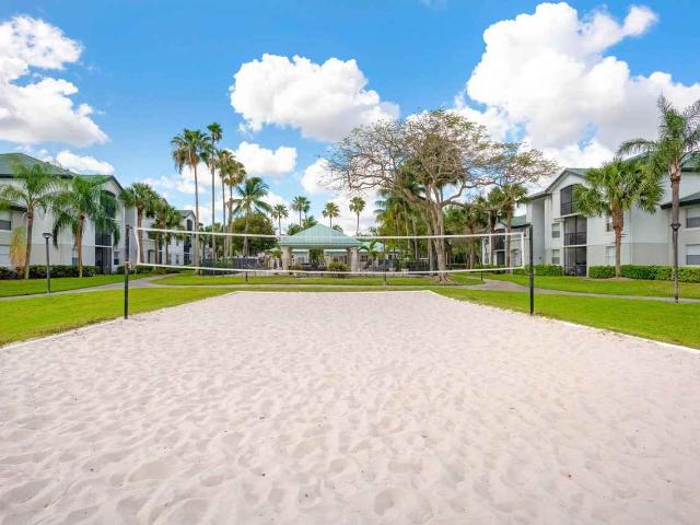 Palm Trace Landings Apartments 2 Bedroom Apartment for Rent at 6351 Palm Trace Landings Dr, Davie, FL 33314