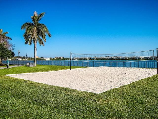 Palm Trace Landings Apartments 2 Bedroom Apartment for Rent at 6351 Palm Trace Landings Dr, Davie, FL 33314