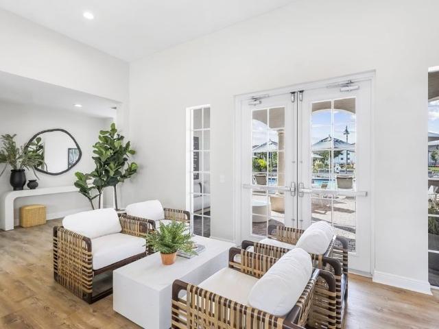 Palm Trace Landings Apartments 4 Bedroom Apartment for Rent at 6351 Palm Trace Landings Dr, Davie, FL 33314