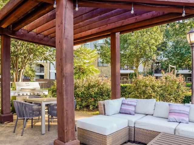 Palm Valley 1 Bedroom Apartment for Rent at 1301 N A W Grimes Blvd, Round Rock, TX 78665 Palm Market Center