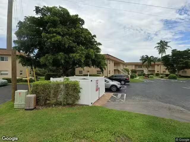 Palm View, NAPLES, FL 34110