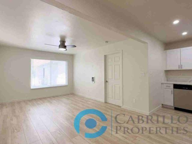 Palm Village 1 Bedroom Apartment for Rent at 8453 Carlisle Dr, San Diego, CA 92114 Jamacha Lomita
