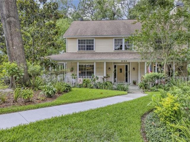 Palm Vista Dr, Apopka, Home For Sale