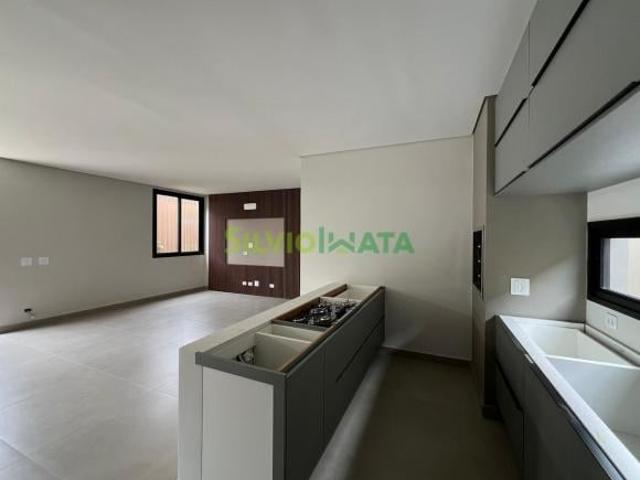 Palm 786 Home club: casa térrea à venda por R$ 1.399.000,00