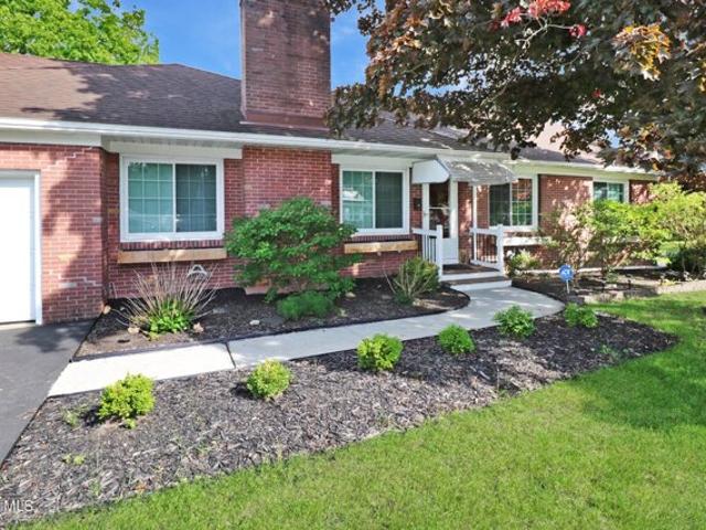 Palma Blvd, Albany, Home For Sale