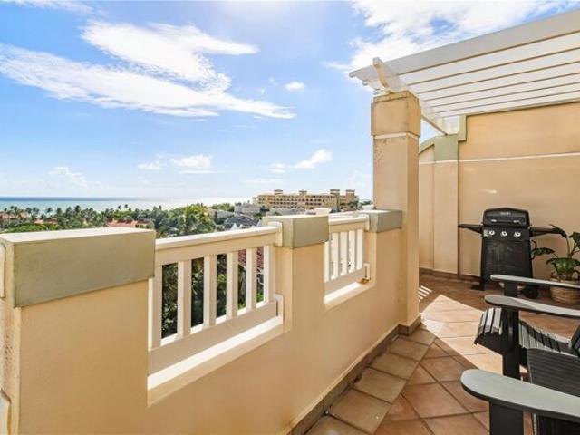 Palmanova Village Palmas Inn Way Unit, Humacao, Condo For Sale