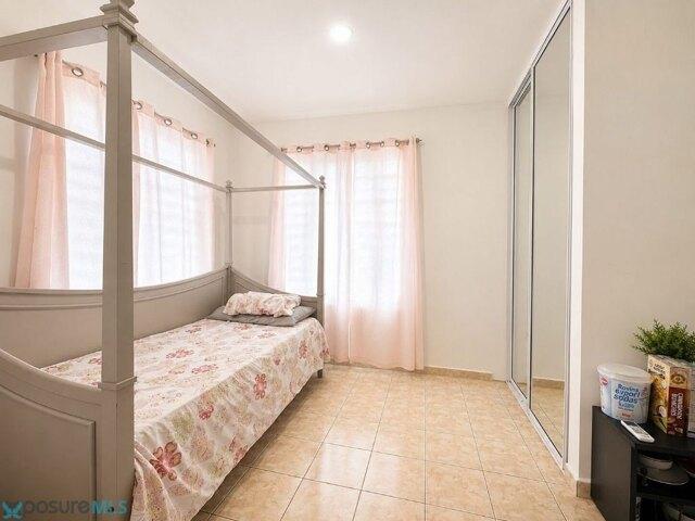 Palmar Noboa, Aguada, Home For Sale