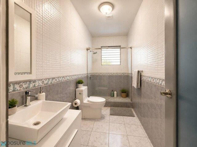 Palmar Noboa, Aguada, Home For Sale