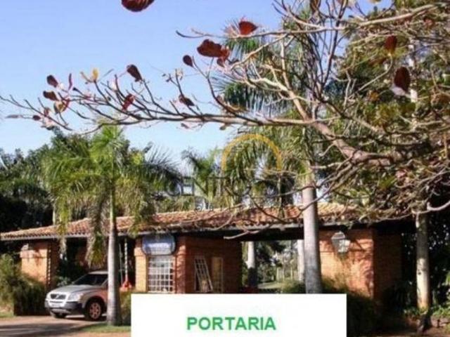 Palmas Del Rey à venda, 2040 m² por R$ 150.000