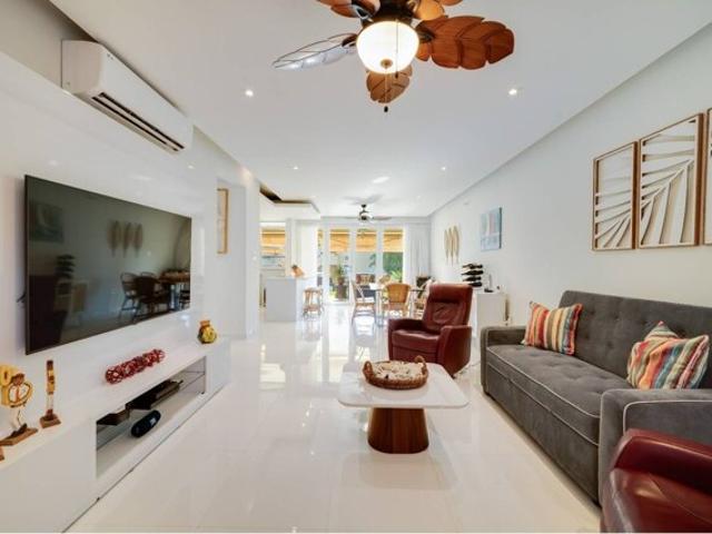 Palmas Dr Unit A, Humacao, Condo For Sale