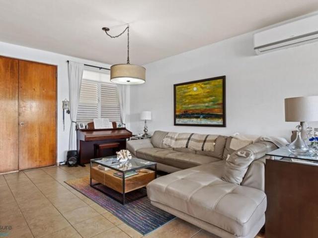 Palmas Dr Unit C, Humacao, Condo For Sale