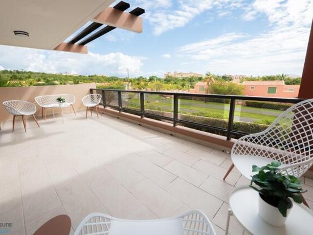 Palmas Dr Unit C, Humacao, Flat For Sale