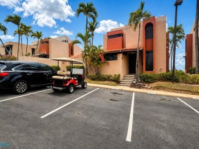 Palmas La Jolla Dr Unit A, Humacao, Condo For Sale