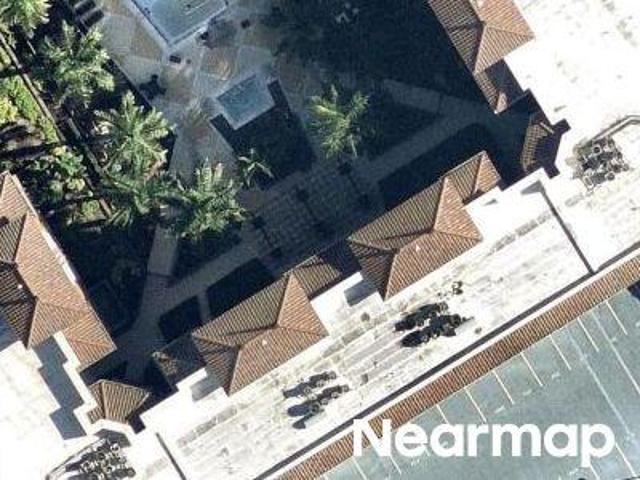 Palmbch Blvd 406