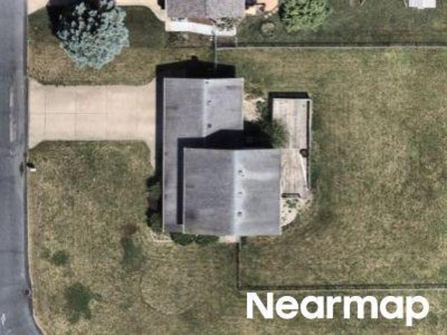 Palmbrook Ln
