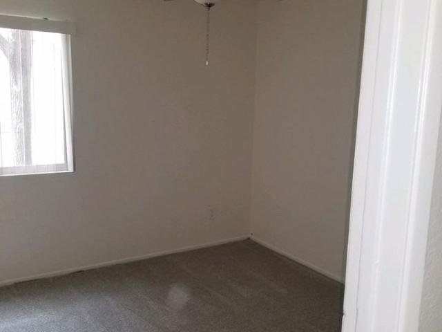 Palmdale #1 P1 1 Bedroom Apartment for Rent at 550 E Avenue Q12, Palmdale, CA 93550