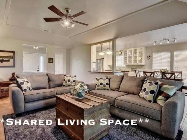 Palmdale CA 93550 57097071