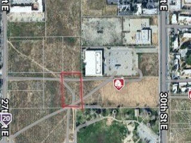 Palmdale, CA 93550