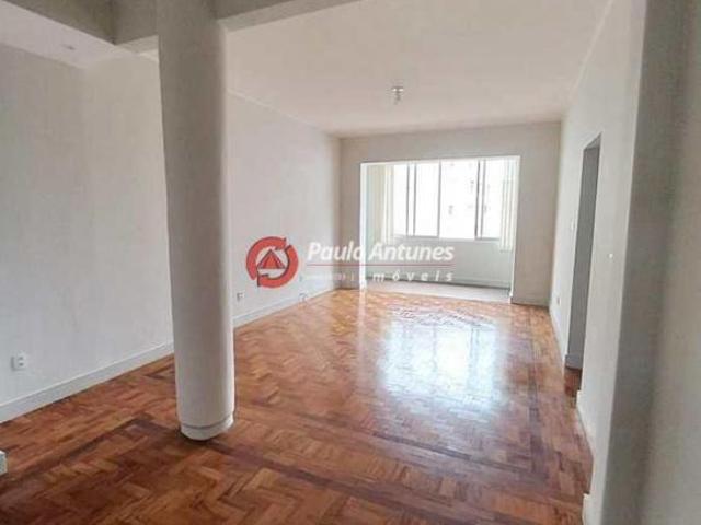 Palmeiras, 3 quartos R$ 840.000,00 100,90m² Código: 10661