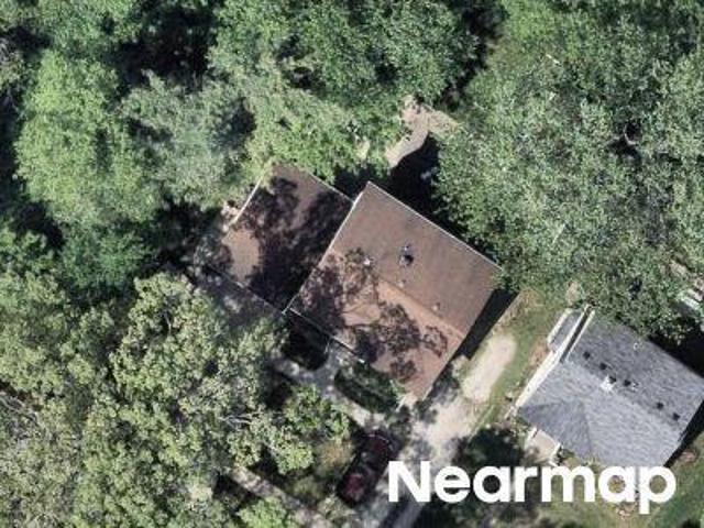 Palmer Ct