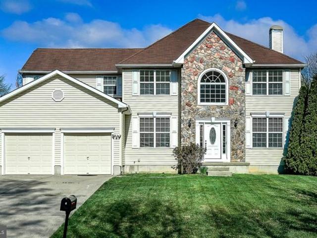 Palmer Ct, Glassboro, Home For Sale