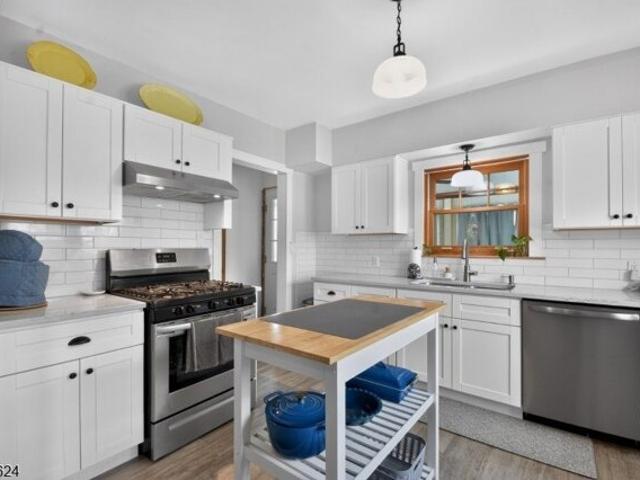 Palmer Ave, Maywood, Home For Sale