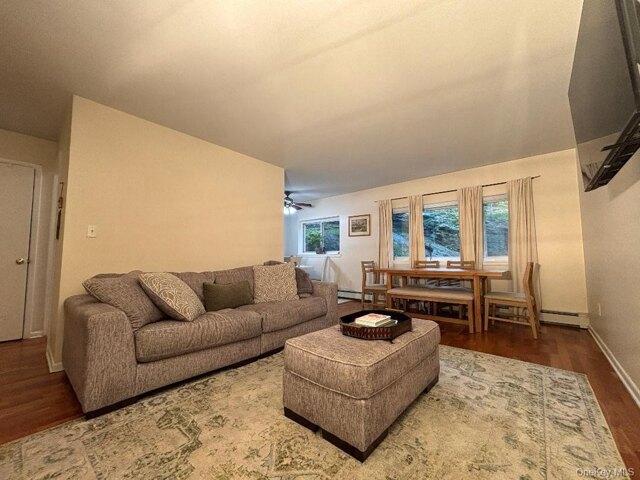 Palmer Ave Apt F, New Rochelle, Property For Sale