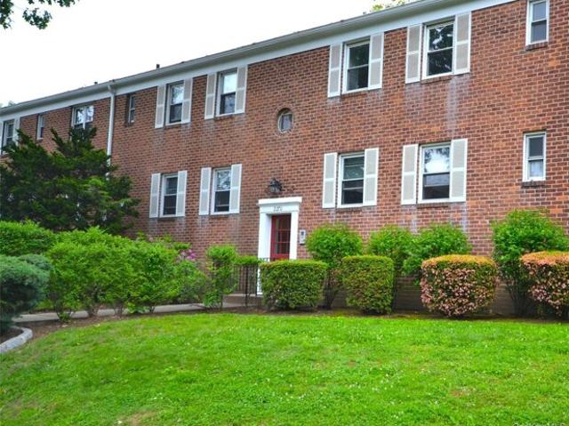 Palmer Ave Apt J, New Rochelle, Property For Sale