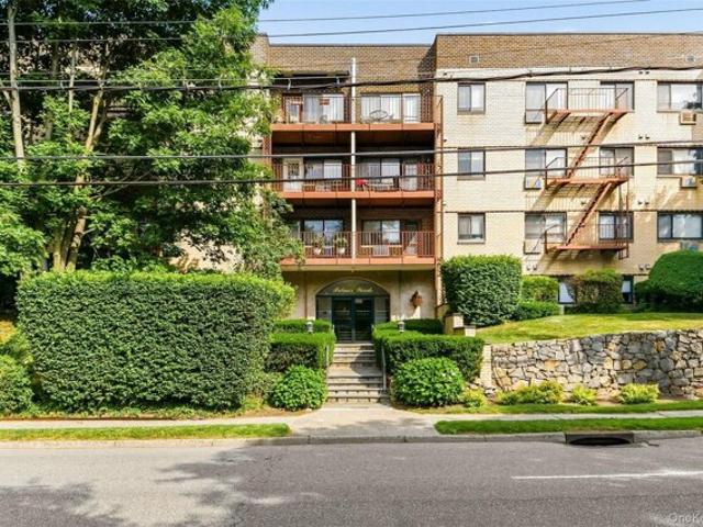 Palmer Ave Apt P, New Rochelle, Property For Sale