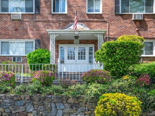 Palmer Ave Unit B, New Rochelle, Property For Sale