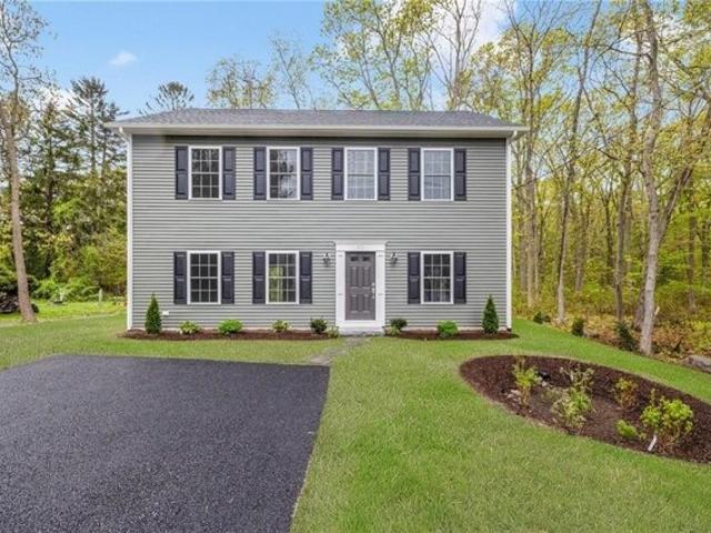 Palmer Ave, Warwick, Home For Sale