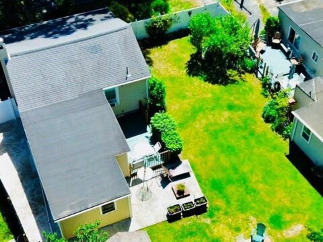 Palmer Ave, Warwick, Home For Sale